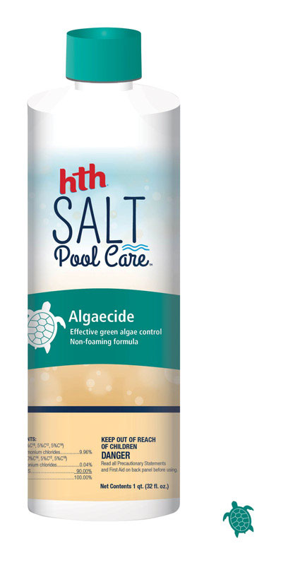 hth-salt-pool-care-algaecide-liquid-1-qt – Buy Online at Ace Hardware ...