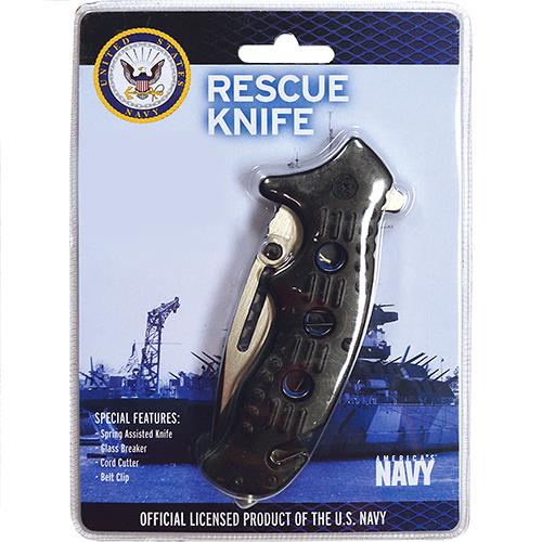 us-army-un07-licensed-spring – Buy Online at Ace Hardware Iraq | Best ...
