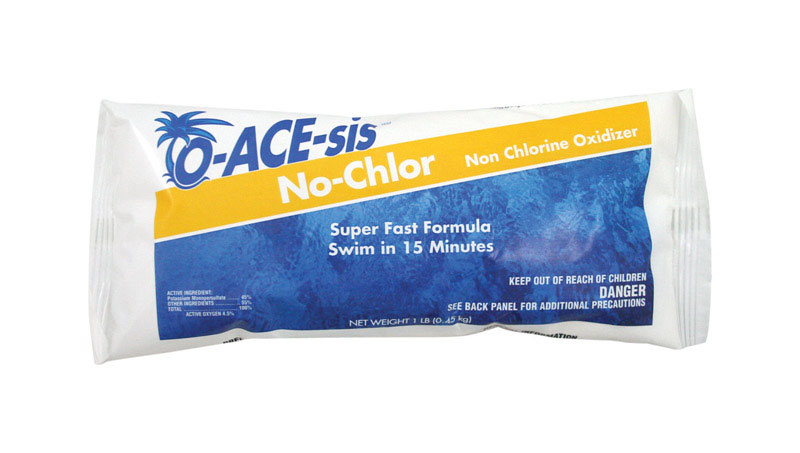 o-ace-sis-no-chlor-non-chlorine-oxidizer-1-lb – Buy Online at Ace ...